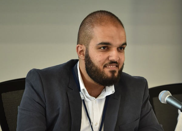 University of Balamand | Details